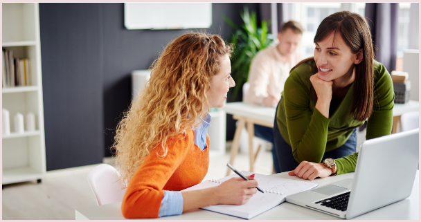 12 Inspiring eCommerce Email Marketing Examples for Your Next ...